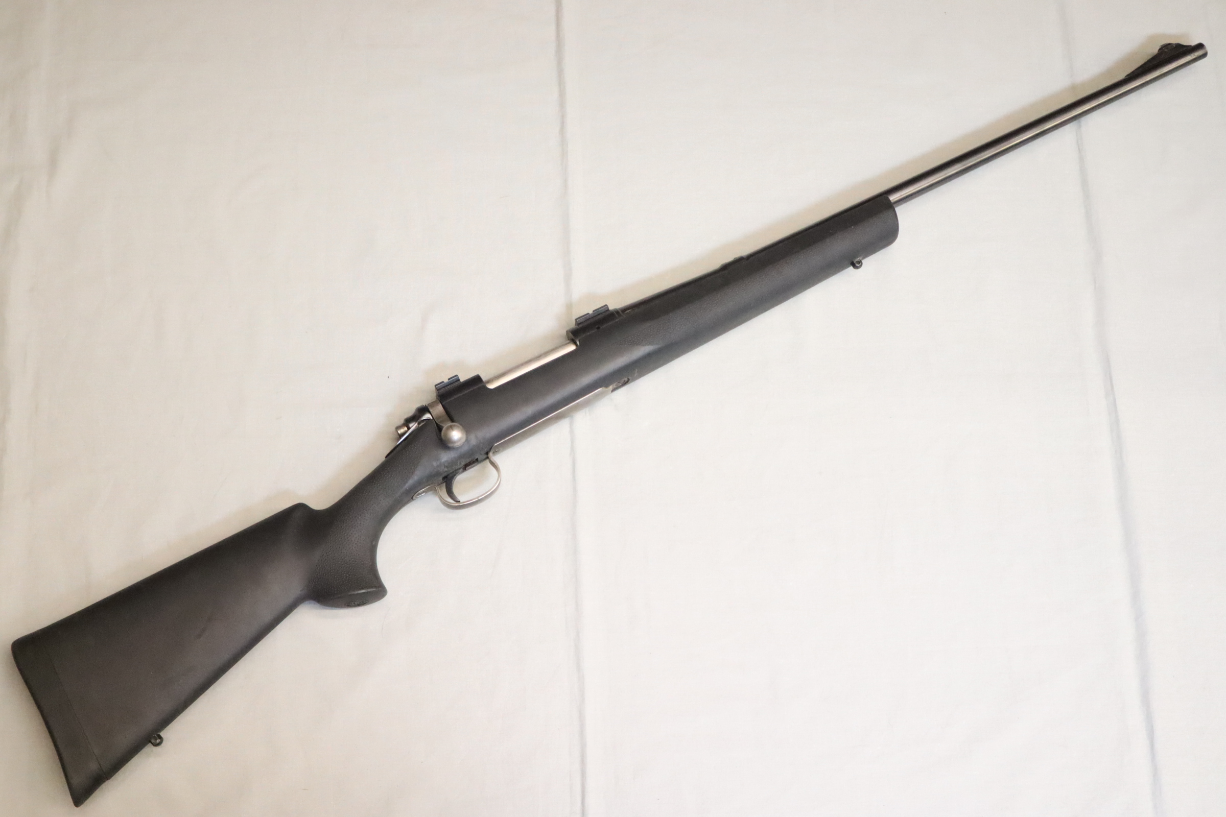 Remington ~ 721 ~ .30-06 Springfield | Cabela's